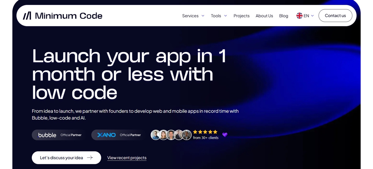Launch — Where AI Products Get Discovered
